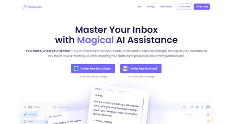 Image result for TeamSAI Note