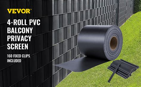 Image result for PVC Privacy Fence Screen