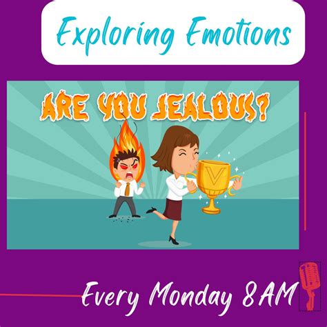 Image result for Decoding Anger