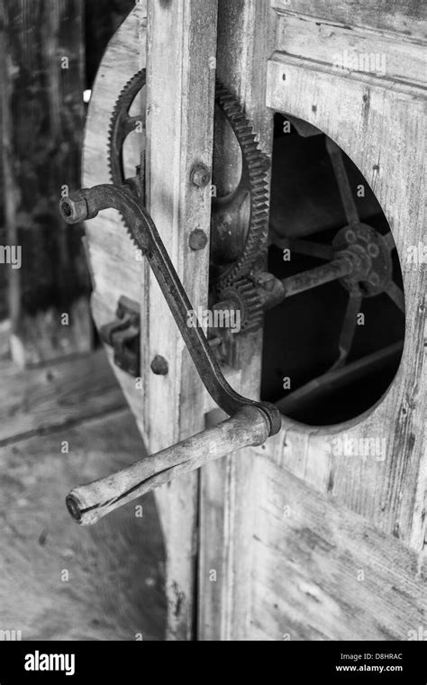 Image result for Using a Mill