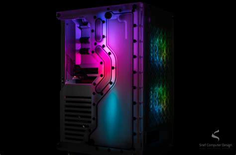 Image result for Meshlicious PC Case