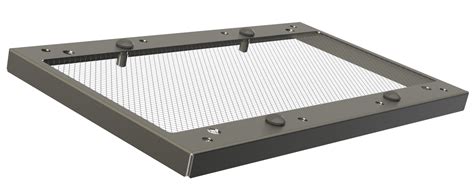 Image result for Rftools Screen Modules