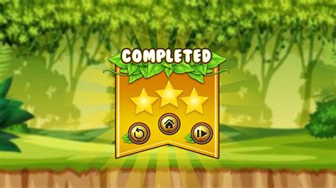 Mouse Simulator Game on Behance