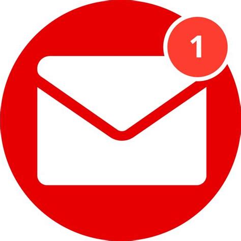 Image result for Alice Mail Tim