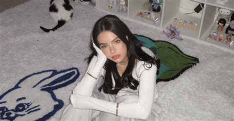 Image result for Pamibaby Larray