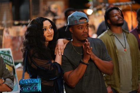 Image result for CWC Season 3 Promo