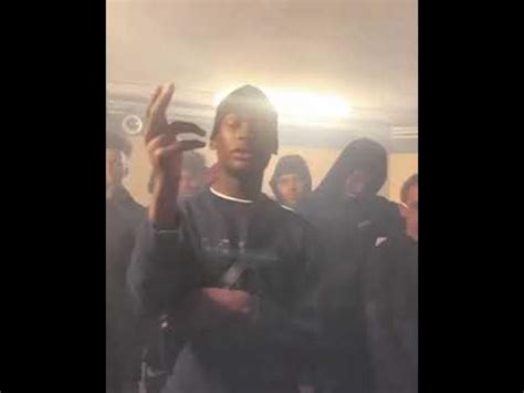 Image result for Check Mig Freestyle