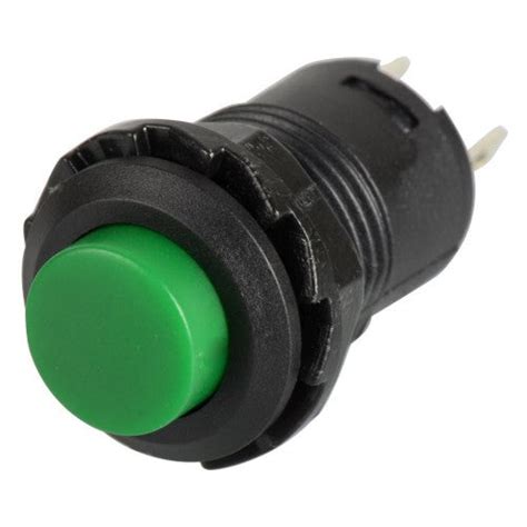 Image result for Small Reset Push Button