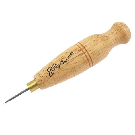 Image result for Stitching Awl