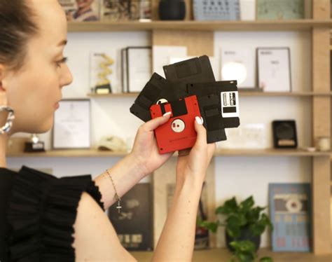 Image result for How to Send Data into BigQuery Using Python