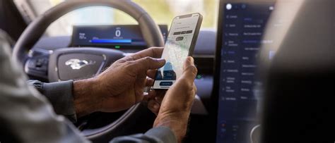 Image result for Ford Owner.com