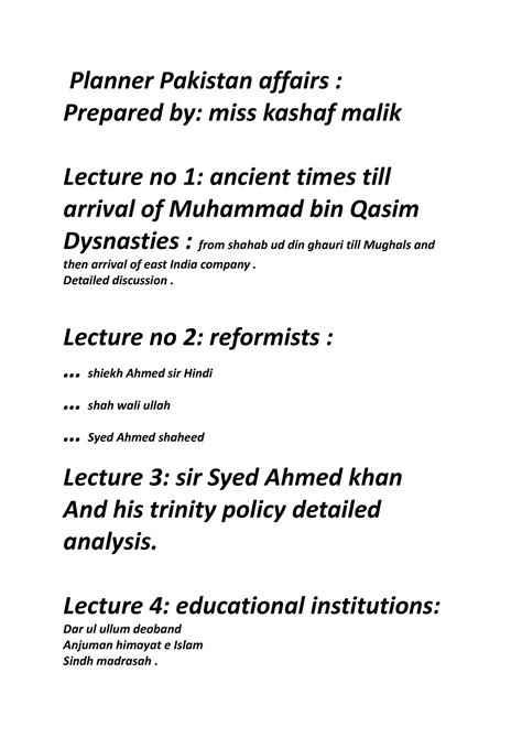 Image result for Map Making of Pakistanfor CSS PMS