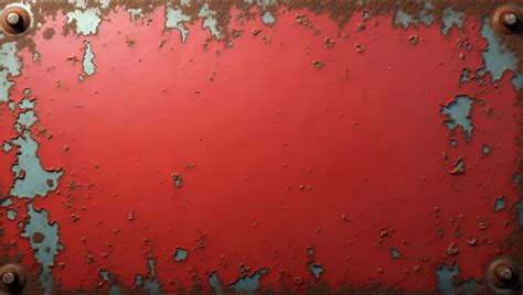 Image result for Rusty Paint Scratch