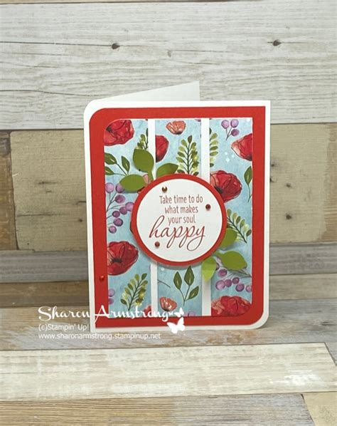 Image result for Card Making Using Scraps