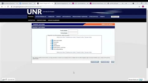 Image result for Sigeva Tutorial