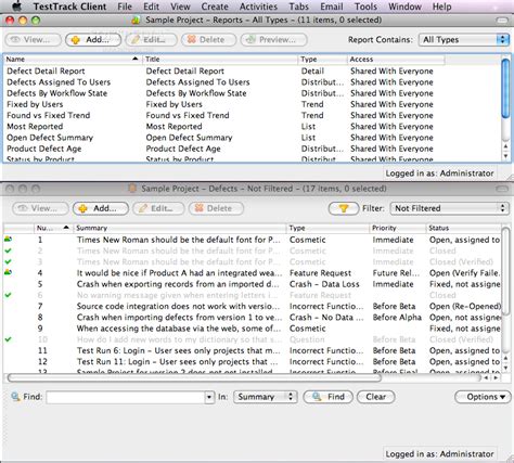 Image result for TestTrack