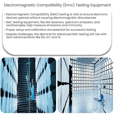 Image result for Electromagnetic Testing