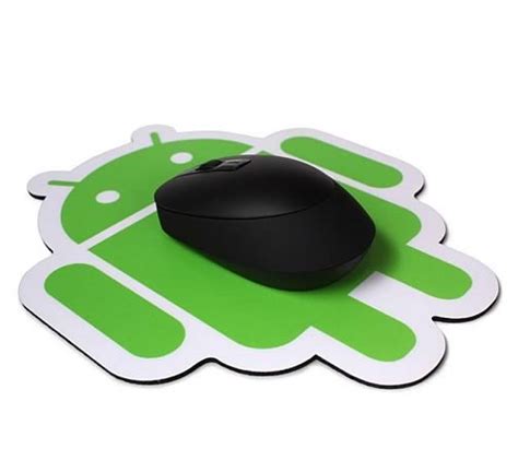 Image result for VirtualBox Android Mouse Is Slow