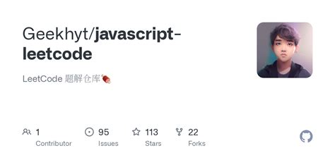 Image result for LeetCode 1JS