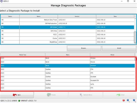 Image result for GDS2 Software Crack