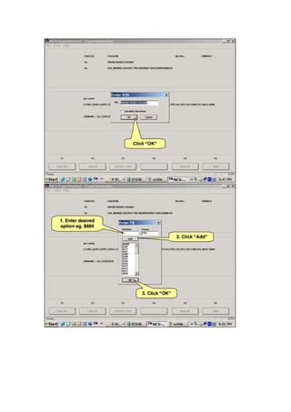 Image result for Bimmercode E60 Expert Mode