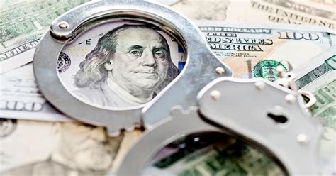 Image result for Identity Theft Scam