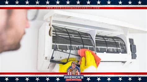 Image result for A/C Repair Tips