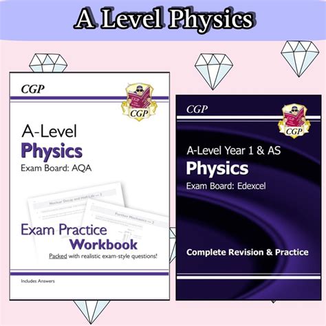 Image result for A Level Physics Problem Book AQA