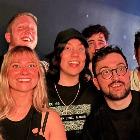 Image result for Quackity Discord Cooking Competition