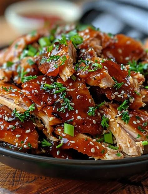 Image result for Homebase Slow Cooker