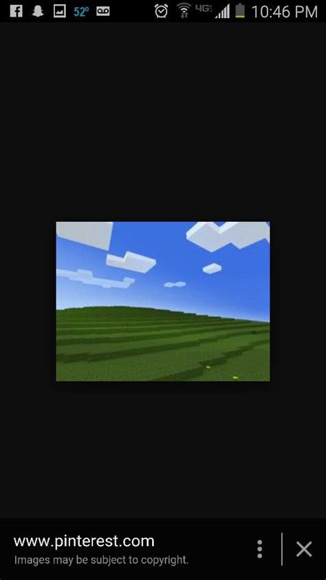 Image result for Minecraft Backdrop