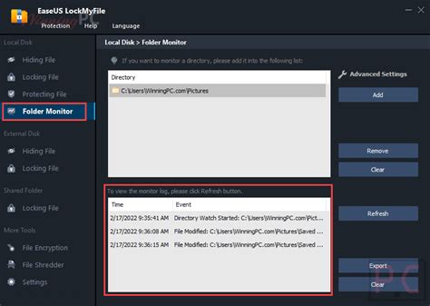 Image result for EaseUS Lockmyfile License Code
