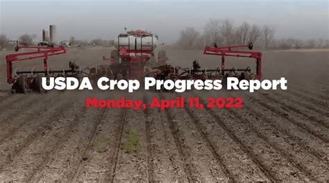 Image result for USDA Rural Development Progress Report