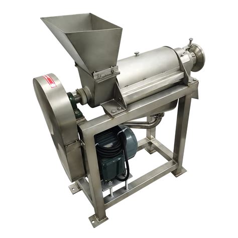 Image result for Fruit Juice Extractor Machine