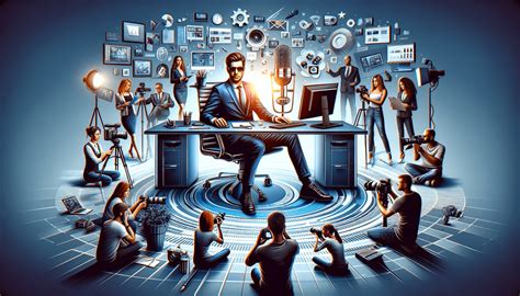 Image result for Minecraft Content Creator