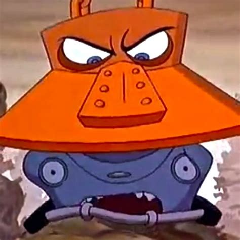 Image result for Brave Little Toaster WorthLess