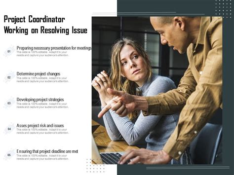 Image result for Project Team Resolving Issues