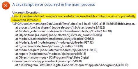 Image result for Program File Virus