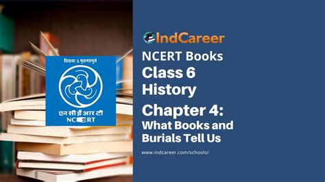 Image result for Class 6th History NCERT Chapter 4 Notes