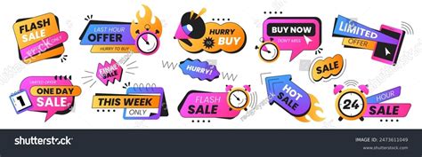 Image result for Offering Time Background