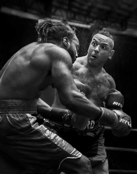 Image result for Boxing Knockout Punch