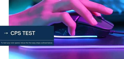 Image result for Fastest CPS