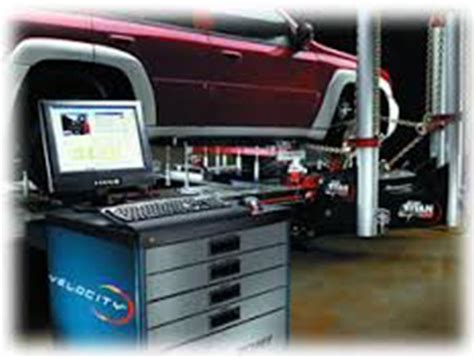 Image result for Auto Frame Repair Cost