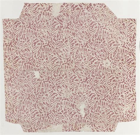 Image result for Red Pattern Sheets