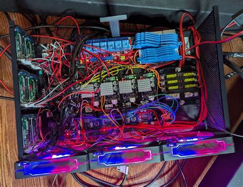 Image result for Motion Flight Simulator