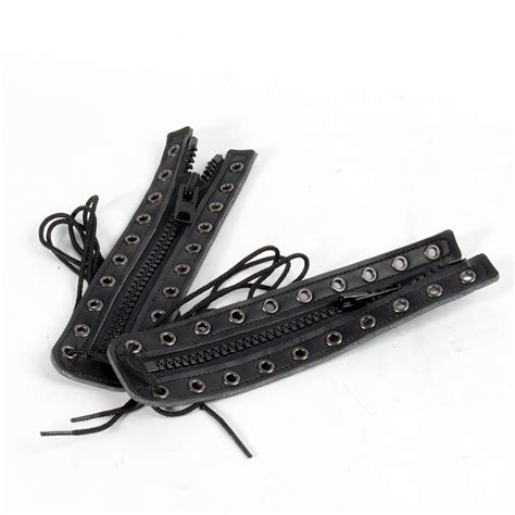 Image result for Boot Zipper Replacement