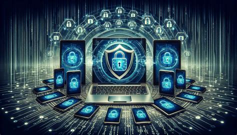 Image result for Data Protection and Security