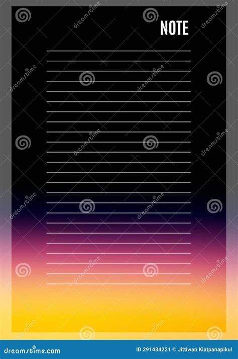 Image result for Colored Note Paper