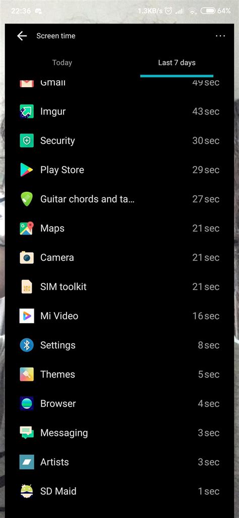 Image result for Sim Toolkit Error