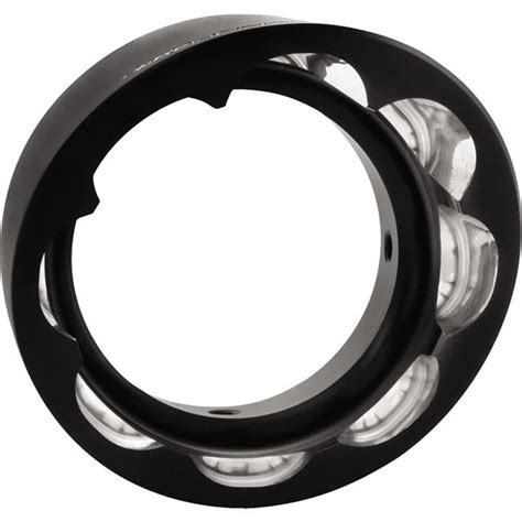 Image result for Performance Machine Exhaust Tips